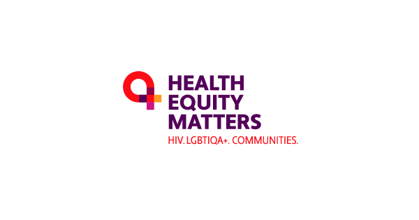 Health Equity Matters – Compass