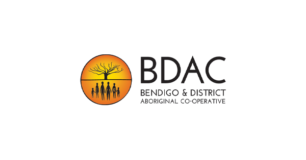 Bendigo & District Aboriginal Co-operative - Compass