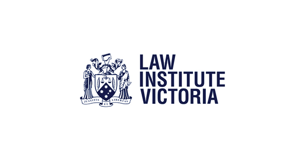 Law Institute of Victoria - Compass