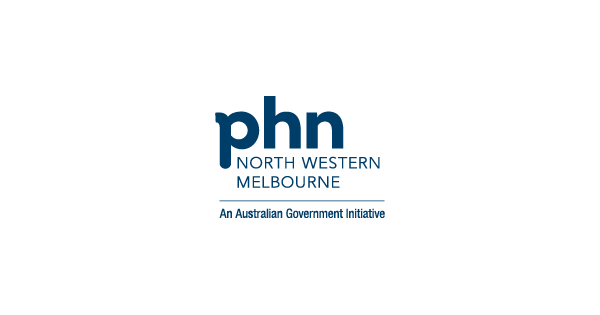 North West Melbourne Primary Health Network - Compass