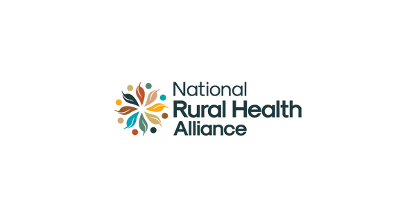 National Rural Health Alliance – Compass
