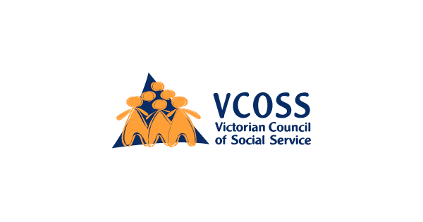 Victorian Council of Social Services (VCOSS) - Compass
