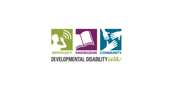 Developmental Disability WA – Compass