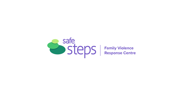Safe Steps - Family Violence Response Centre - Compass