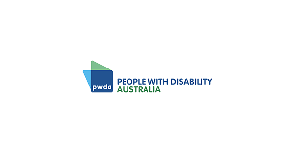 People with Disability Australia - Compass