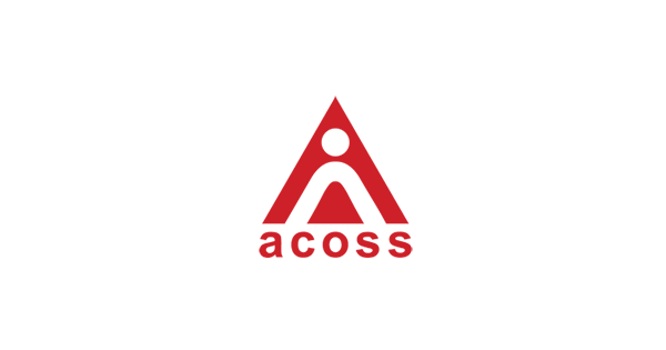 Australian Council of Social Service (ACOSS) - Compass