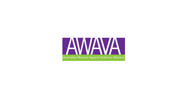 Australian Women Against Violence Alliance (AWAVA) - Compass