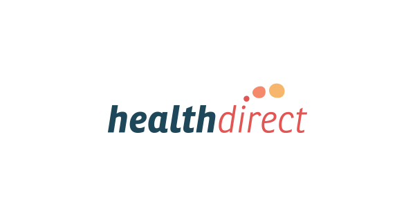 Healthdirect Australia - Compass