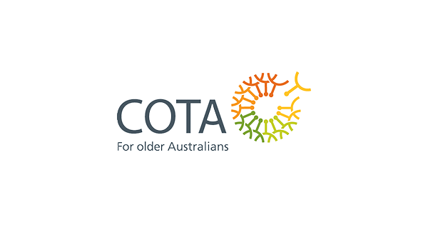 COTA Australia - Compass