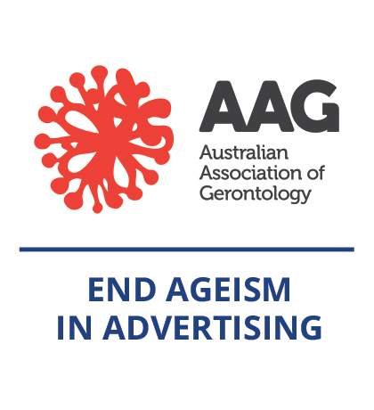 Ageism – Compass