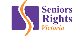 Seniors Rights Victoria – Compass