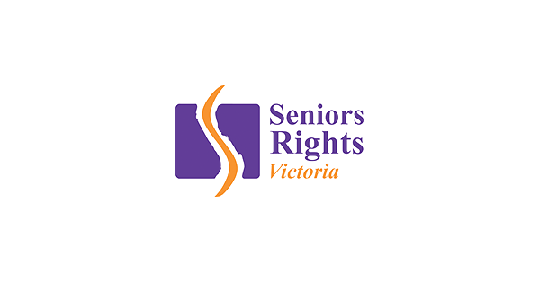 Seniors Rights Victoria - Compass