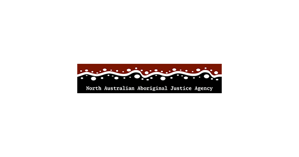North Australian Aboriginal Justice Agency - Compass
