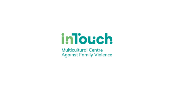 inTouch Multicultural Centre Against Family Violence – Compass