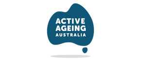 Active Ageing Australia – Compass