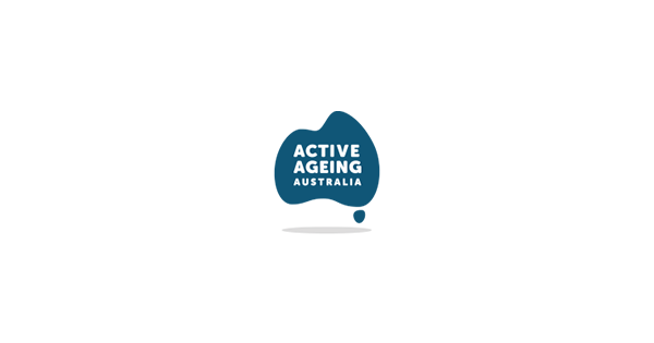Active Ageing Australia - Compass