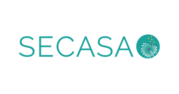 South Eastern Centre Against Sexual Assault and Family Violence (SECASA ...