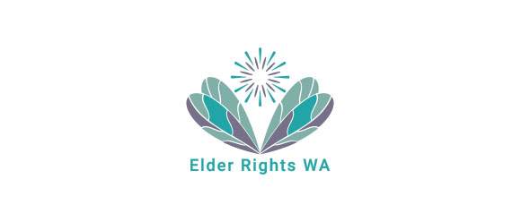 Elder Rights WA – Compass