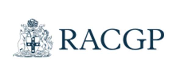 Royal Australian College of General Practitioners (RACGP) – Compass