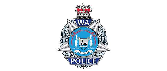 WA Police – Compass