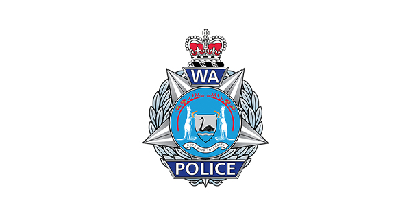 WA Police - Compass