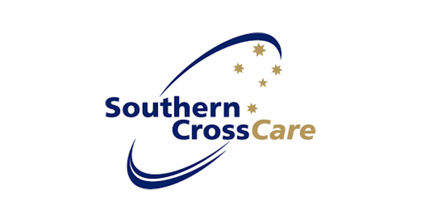 Southern Cross Care - Compass
