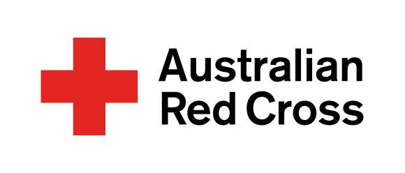 Australian Red Cross – Compass