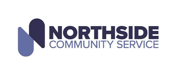 Northside Community Service – Compass