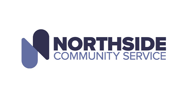 Northside Community Service - Compass