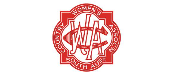 Country Women's Association SA – Compass