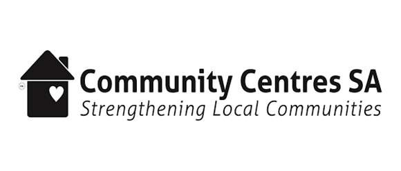 Community Centres SA Inc – Compass