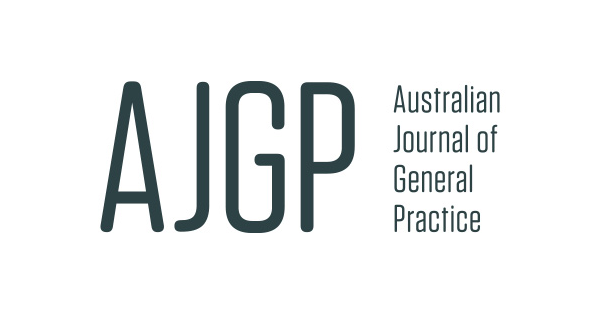 Australian Journal of General Practice - Compass