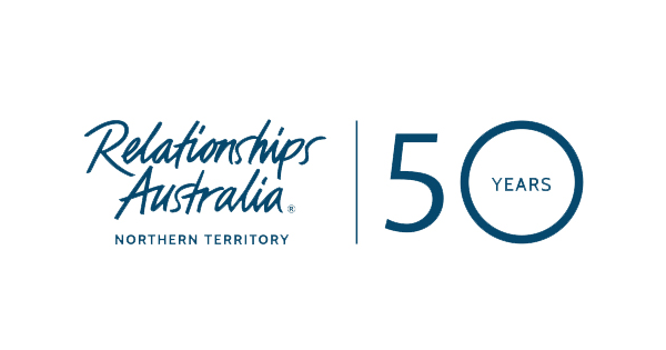 Relationships Australia - NT (Katherine) - Compass