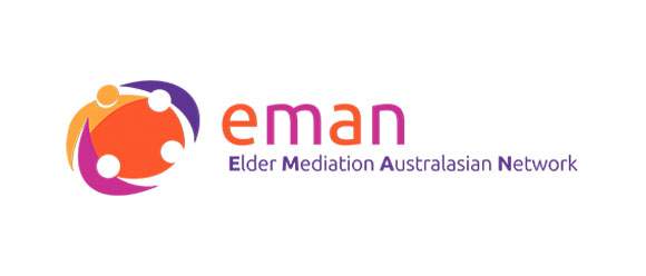 Elder Mediation Australasian Network (EMAN) – Compass