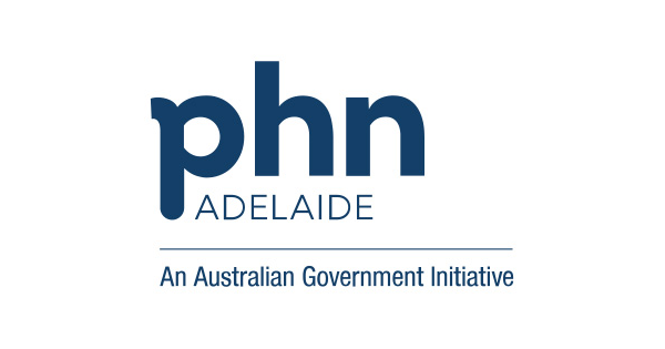 Adelaide Primary Health Network - Compass