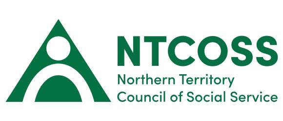 Northern Territory Council of Social Service (NTCOSS) – Compass