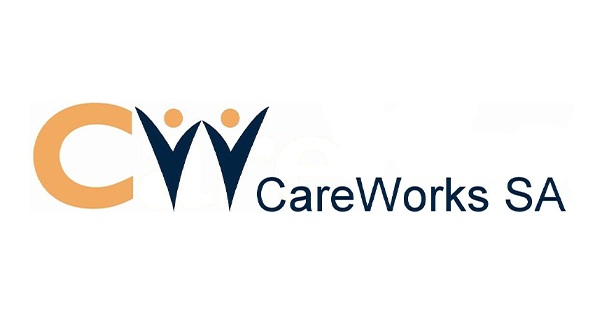 CareWorks SA - Compass