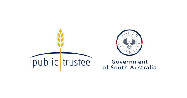 Public Trustee SA - Compass