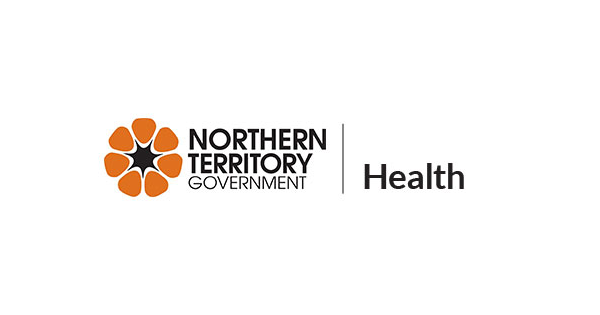 NT Health - Compass