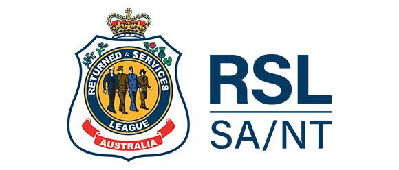 RSL SA & NT – Compass