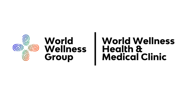World Wellness Group - Compass