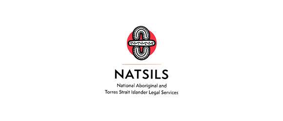 National Aboriginal and Torres Strait Islander Legal Services – Compass