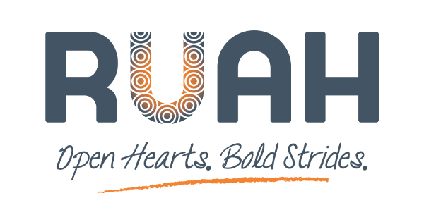 Ruah Community Services - Compass