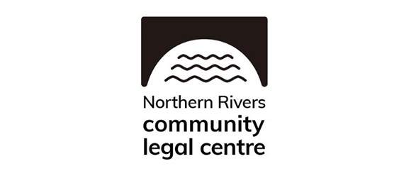 Northern Rivers Community Legal Centre – Compass
