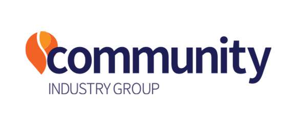 Community Industry Group – Compass