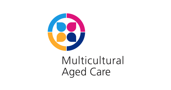 Multicultural Aged Care - Compass