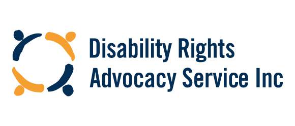 Disability Rights Advocacy Service – Compass