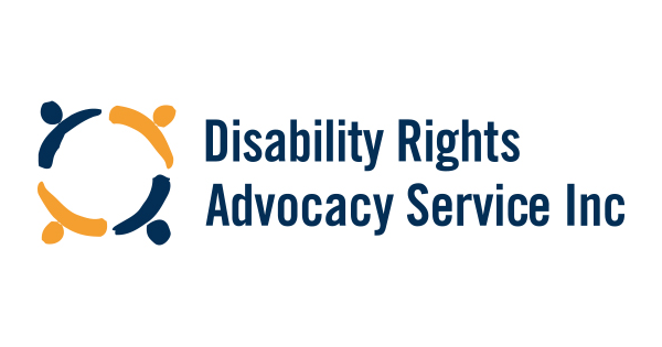 Disability Rights Advocacy Service - Compass