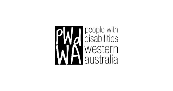 People with Disabilities WA (PWdWA) - Compass