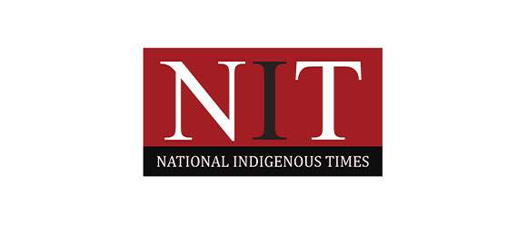 National Indigenous Times – Compass